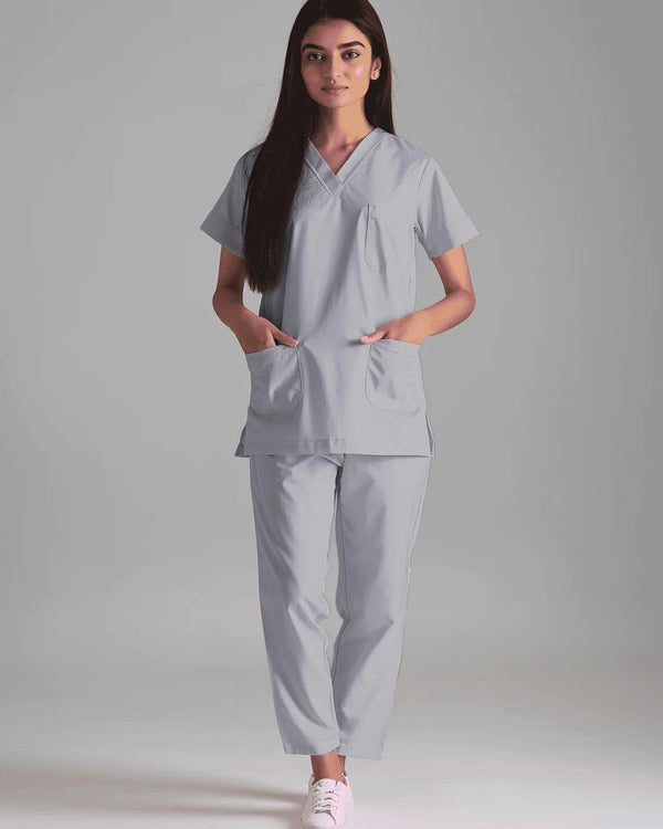 regular price rs 1399 . 00